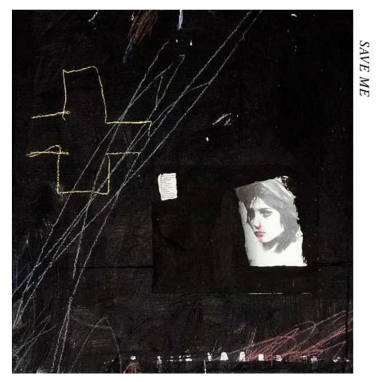 Future - "SAVE ME" [Album] - Hip Hop News | Daily Loud