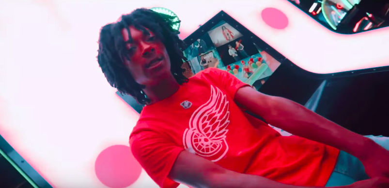 ShittyBoyz StanWill - "RKO" [Music Video] - Hip Hop News | Daily Loud